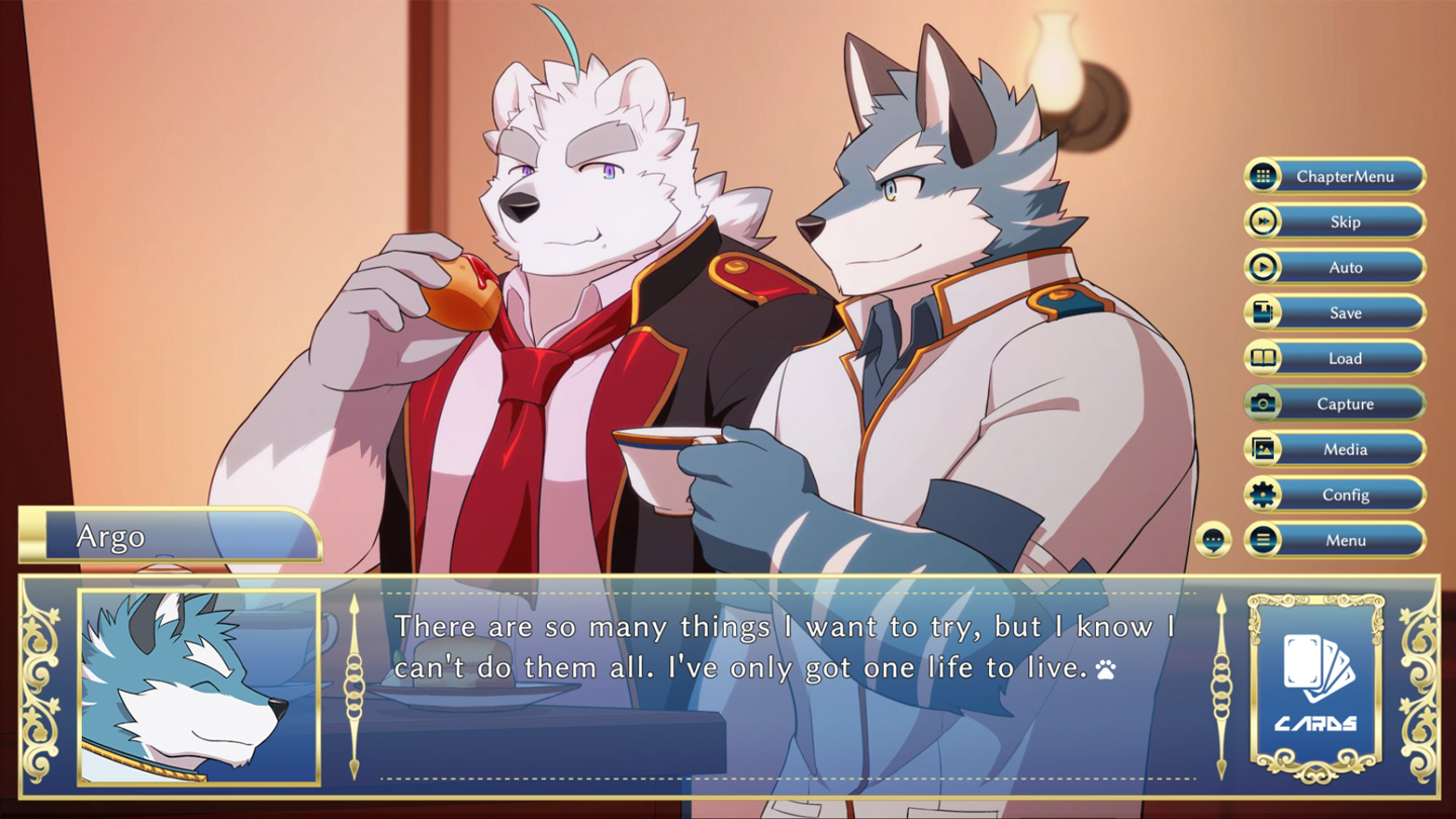 Top_English – Knights College