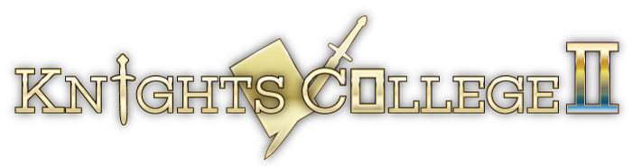 R18_KC2_English – Knights College