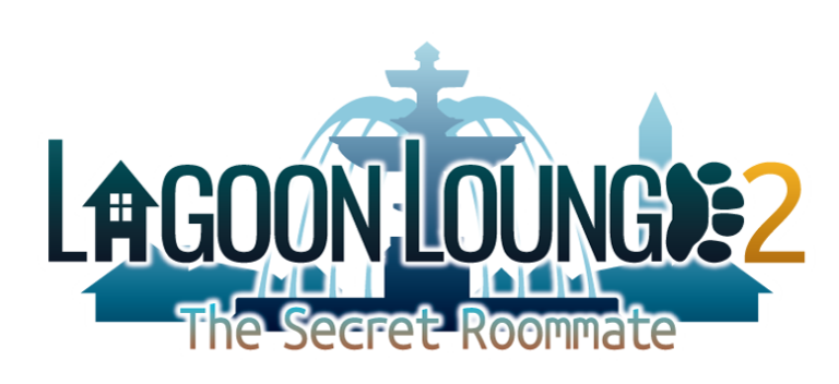 TOP_Japanese – Lagoon Lounge