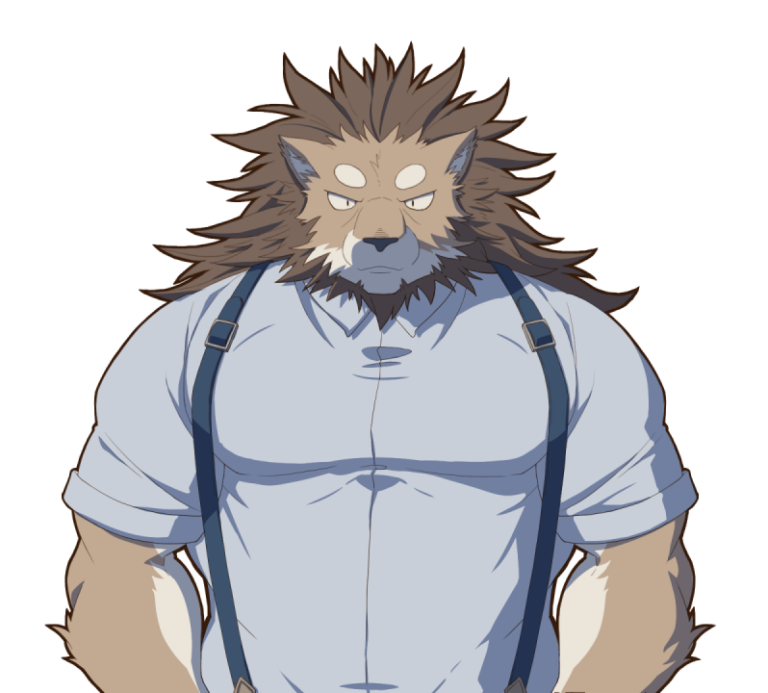 TOP_English – Lagoon Lounge