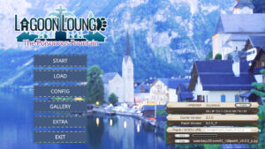 TOP_English – Lagoon Lounge