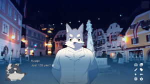 TOP_English – Lagoon Lounge