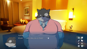 TOP_English – Lagoon Lounge